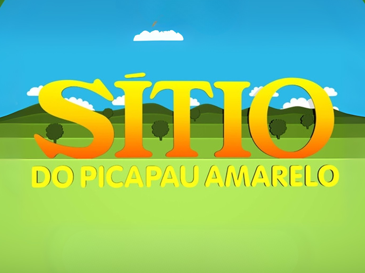 Morre ator David José, o Pedrinho no Sítio do Picapau Amarelo